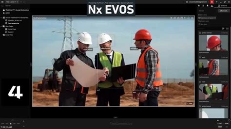 Ai Ai Ai Ai Yolo Openvino Calendy Ai Videoanalytics Arnaud