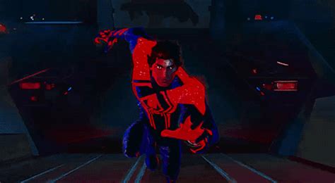Spider Spider Man  Spider Spider Man Spiders Descubre Y Comparte 