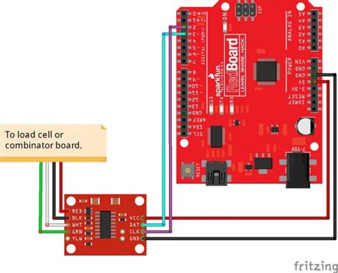 Arduino Sketch Assistance General Guidance Arduino Forum