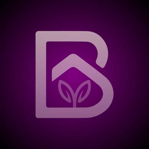 Balad বালাদ Satkhira