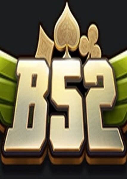 B52 V1 Fan Casting on myCast