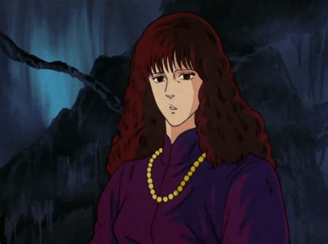 Leia Character Glitchwave Video Games Database