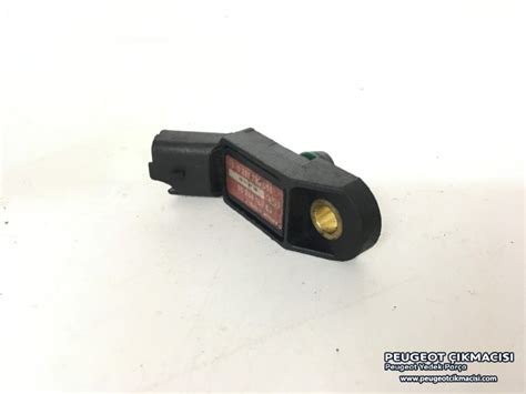 C5 Map SensÖrÜ C5 BasinÇ SensÖrÜ 0261230058 9639418980 Peugeot Çıkmacısı C5 Map SensÖrÜ C5 BasinÇ SensÖrÜ 0261230058 9639418980 Peugeot Çıkmacısı