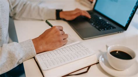 Writing A Problem Statement Guide Practical Examples