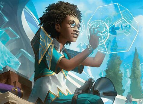 Zimone Paradox Sculptor Commander Cedh Edhrec