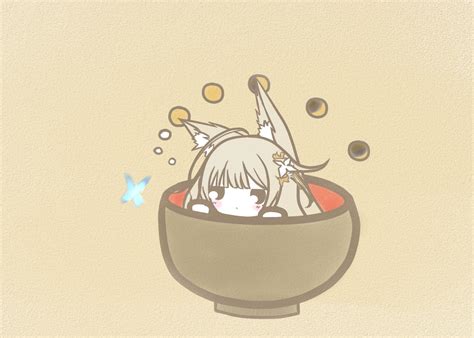 Shinano Azur Lane Danbooru