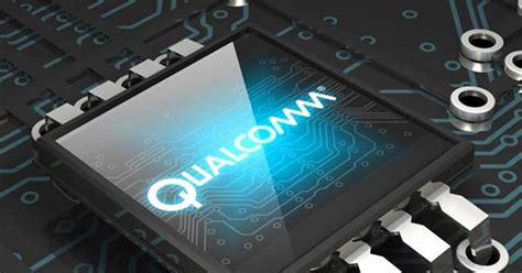 Cara Mengetahui Type Gpu Android Graphics Pocessing Unit Terbaru E