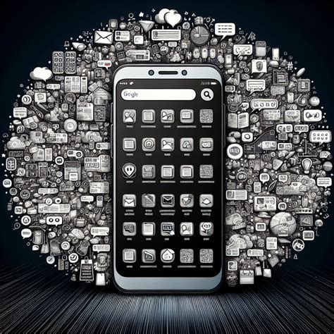 Empowering Retail Businesses With Mobile Mass Text Messaging A Comprehensive Guide Quick Send