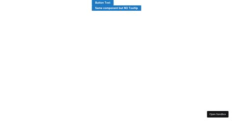 react dimsum tooltipv3 forked codesandbox