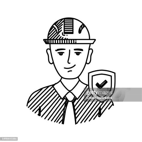 Engineering Office Background High Res Illustrations Getty Images