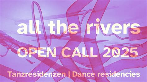 Spatial Media Lab Added A New Photo Spatial Media Lab