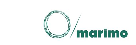 Reinventing Notebooks As Reusable Python Programs Marimo