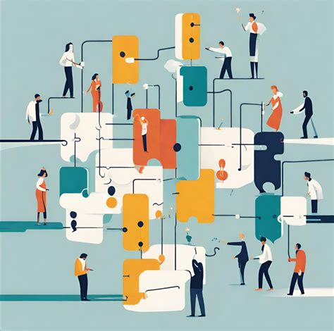 Latin America Climate Learning Labs Ande