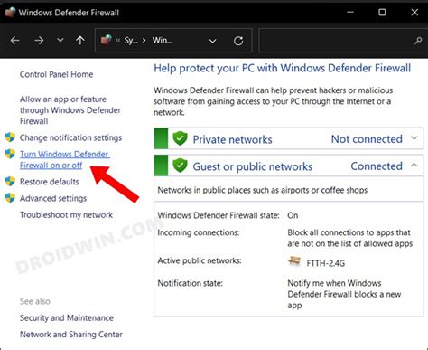 Statusinvalidimagehash Error In Chrome 6 Fixes Droidwin