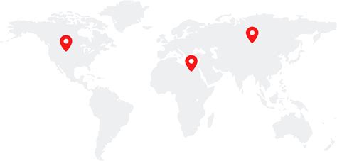 Rajesh Gupta Appointed Dean Of School Of Computing Information And