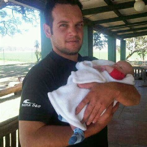 Stream Morne Botha Music Listen To Songs Albums Playlists For Free On Soundcloud