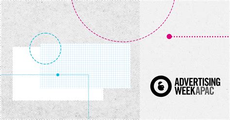 Automate To Accelerate Optimising Processes With Ai For A More