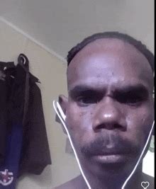 Funny Facetime Memes 58 Funny Memes Ideas Funny Memes Funny Memes
