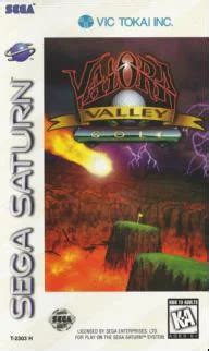 Sega Saturn Games Online Play Classic Sega Saturn Games