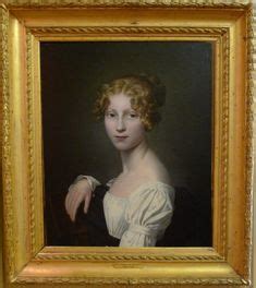 650 Best Lady In Waiting Ideas Lady In Waiting Noblewoman Lady