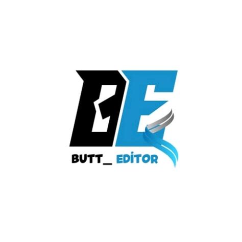 Butteditor Youtube