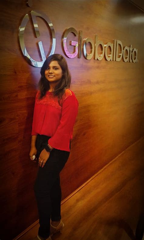 Drpriyadharshini S On Linkedin New