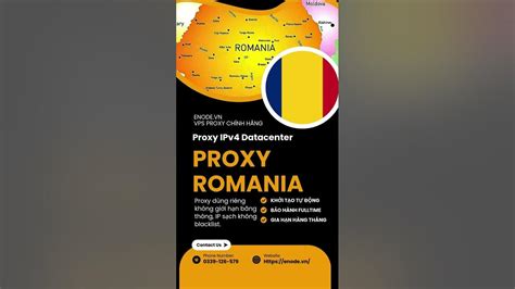 Proxy Romania Proxy Ipv4 Romania Proxy Datacenter Ipv4 Proxy Tĩnh