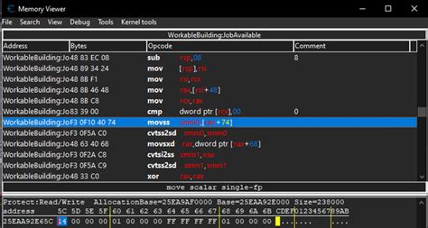 Pls Help Me New Values Continuously Appearing When Building A Structure In The Game