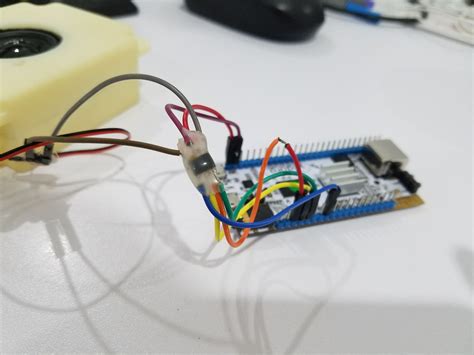 请问有大神会不会widora mt7688 驱动 ns4168 i2s声卡驱动 用widora的固件库sdk openwrt lede