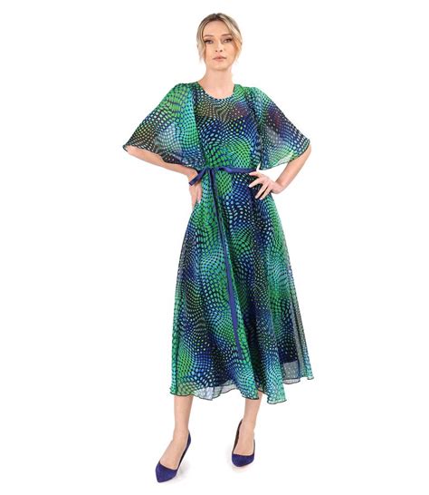 Rochii De Seara Online Pentru Orice Ocazie 2023 Yokko