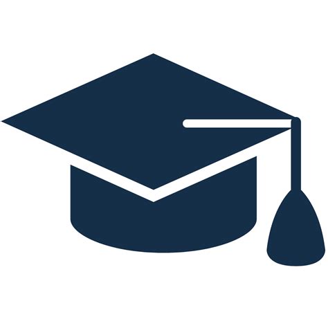 What Is Bacp Accreditation Archer Resourcing