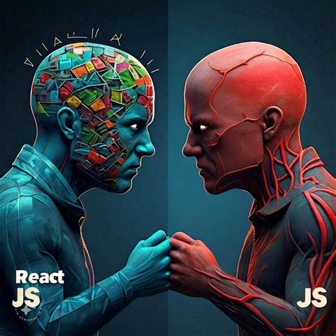 Keep Page State Between Page Navigation In Nextjs 13 Using App Router