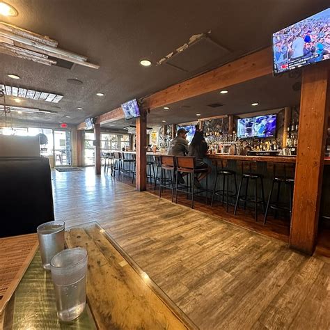 State 48 Tavern And Taproom Page Restaurant Reviews Photos And Phone