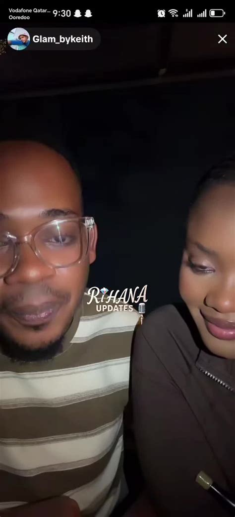 Rihanna💞💞update Rihannaupdates Videos With Original Sound Rihanna