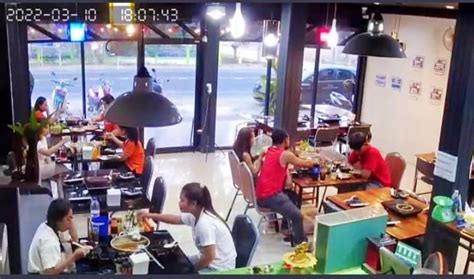 Shabu Zone ขอบพระคุณลูกค้าจ้า🙏 สั่งทานที่บ้าน โทรเลยจ้า Facebook