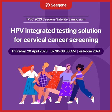 Maccheroni Franco Posted On Linkedin