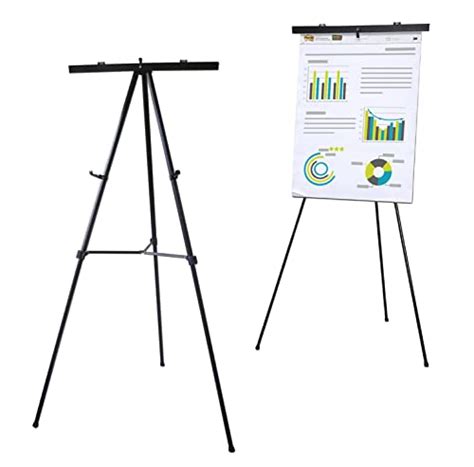 I Tested The Versatility Of Flip Charts And Easels Heres Why Theyre A Must Have For