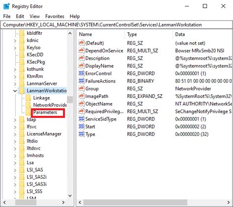 Fix Windows File Sharing Not Working TechCult