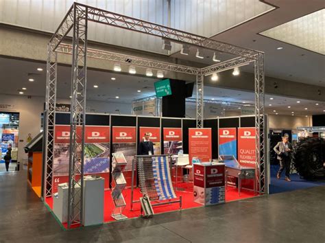 Bertel Dorph On Linkedin This Sunday In Between Vm Matches ⚽️😊 Dk Transportbaand Starts With The…