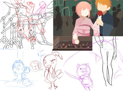 Untitled Dad Gallery