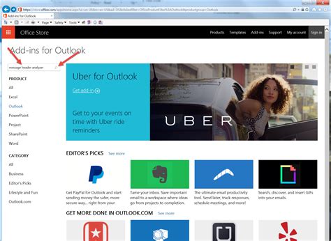Faq 000151 How To Troubleshoot E Mail Delivery Delays With Message Header Analyzer