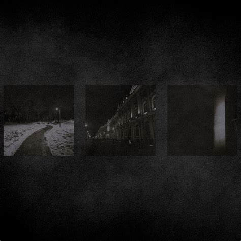 Heft Reversal Signora Ward Records