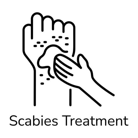 180 Kudis Ilustrasi Grafik Vektor And Clip Art Bebas Royalti Terbaik Istock