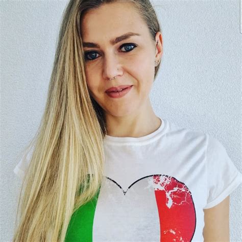 Passato Prossimo Bildung Des Passato Prossimo Mit Verben Mit Avere Haben