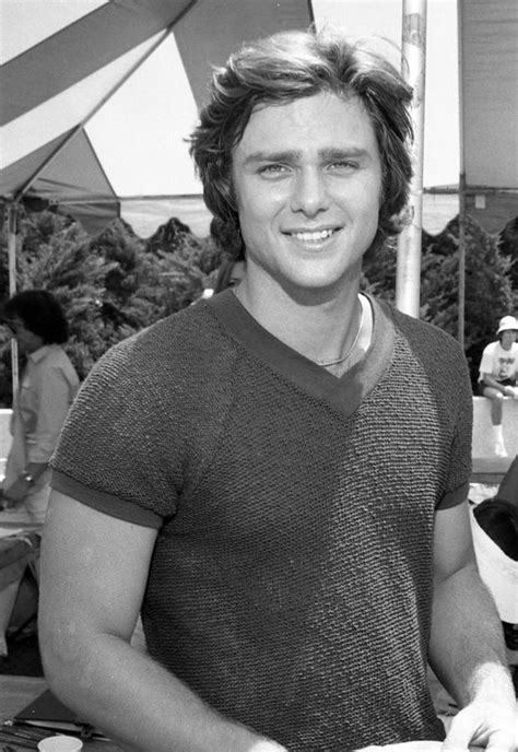 Greg Evigan 31 By Mediapunch