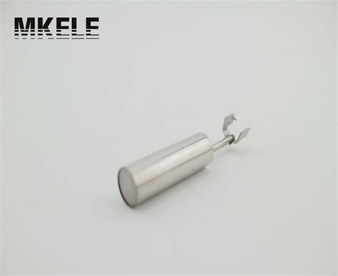 17 55 stainless steel ball float magnetic floating grandado
