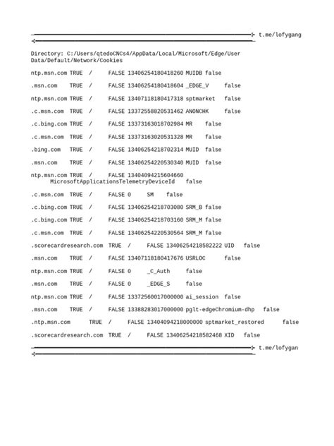 Edge Default 1728145356670 Pdf