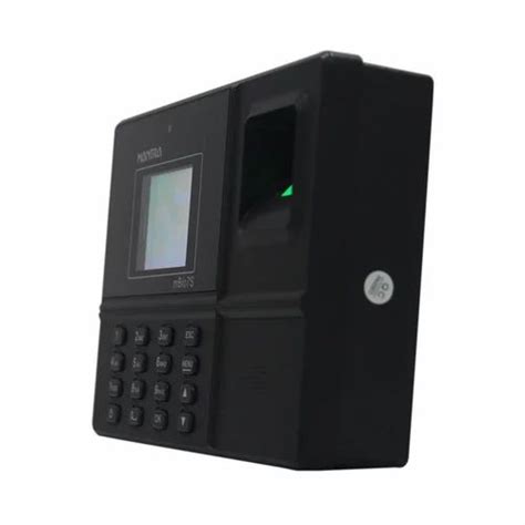 Biometric System Optical Sensor Fingerprint Recognition Systems At
