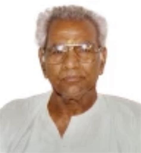 திரு கந்தையா நமசிவாயம் Tamilbell