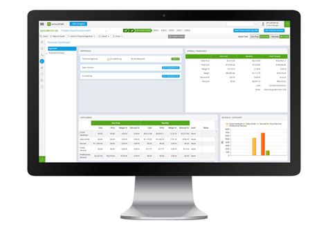 Servicepath Cpq Software Reviews Demo And Pricing 2024